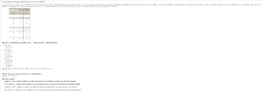 Solved \begin{tabular}{c} 1+ \\ \hline⋮ \end{tabular} 5× | Chegg.com