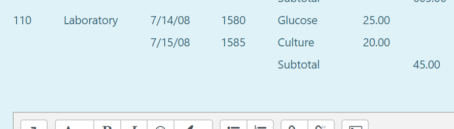 Solved Normalize the following unnormalized relation. Show | Chegg.com