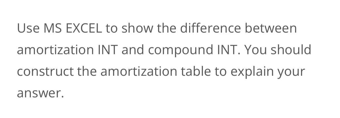 Solved Please do not use chatgpt because i can use chatgpt | Chegg.com
