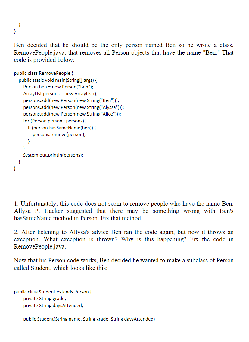 Solved Program specification: Data types: Integer, Float, | Chegg.com