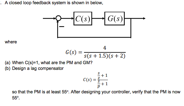 Solved DONT COPY FROM OTHER CHEGG ANSWERS WILL DOWN RATE