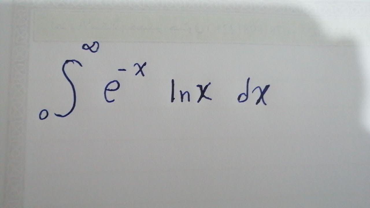Solved Sex Inx De 0