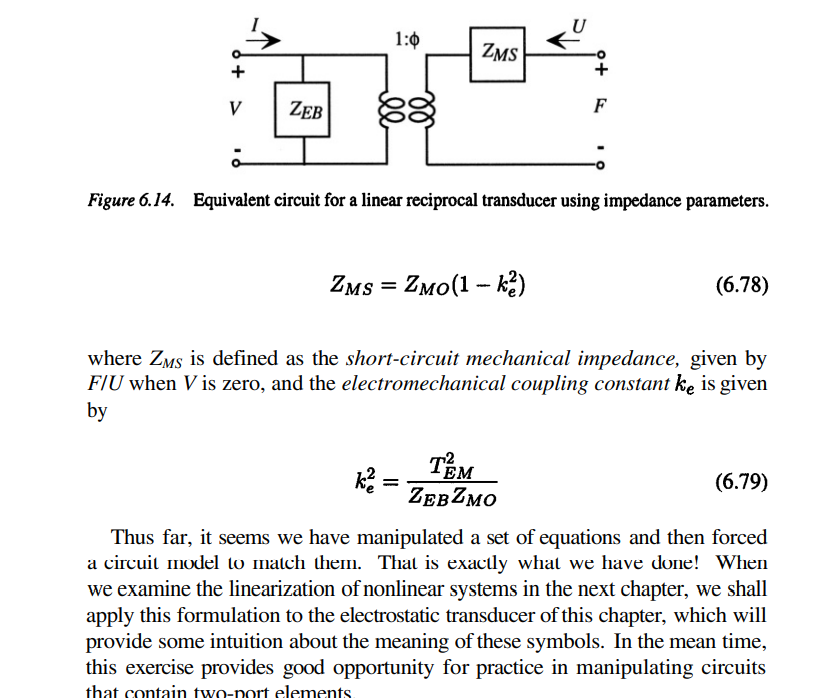 solved-1-0-zms-o-i-v-zeb-ll-il-f-figure-6-14-equivalent-chegg