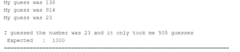 Solved Java sourse code for rng number guessing: import | Chegg.com