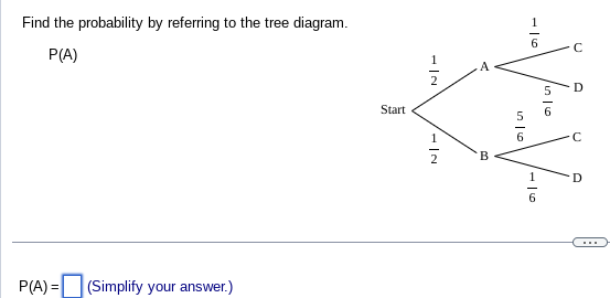 Solved Question 1: One of two urns is chosen at random with | Chegg.com