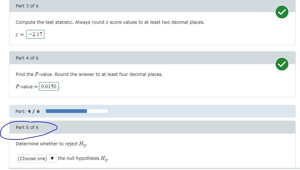 Solved GPA: The mean GPA at a certain university is 3.37. | Chegg.com