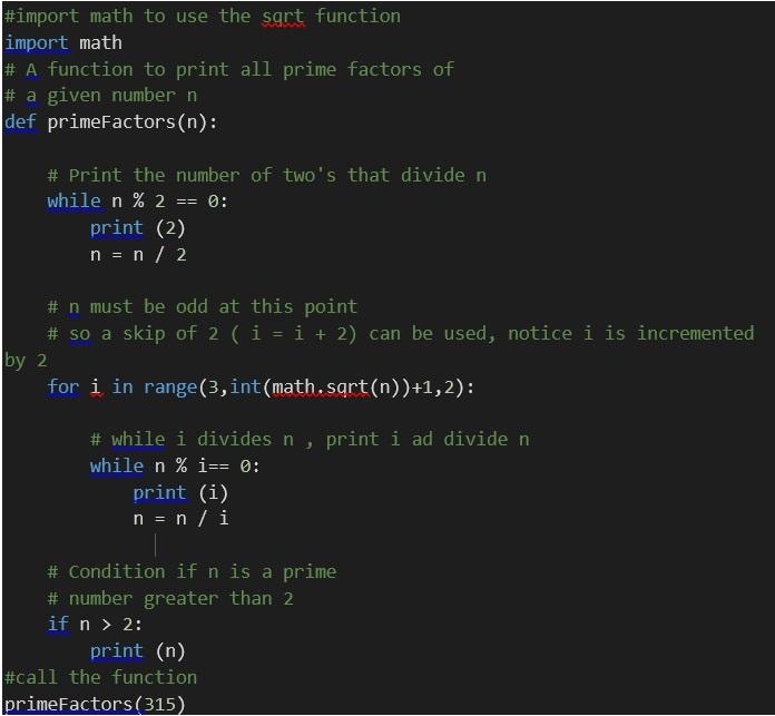 Solved 1. Calculate the total number of steps required by | Chegg.com