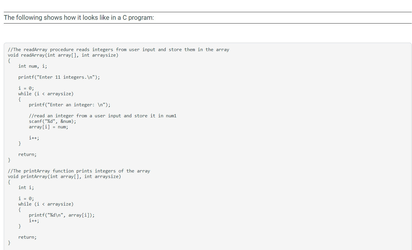 Solved -write assembly language programs to: -define | Chegg.com