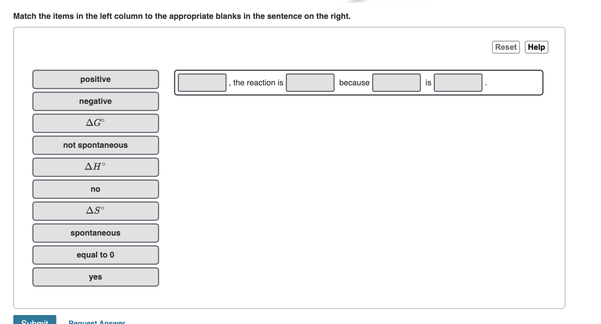 Solved Will a diamond spontaneously convert to graphite | Chegg.com