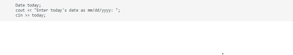 Please help me, I am struggling with this!! The code | Chegg.com