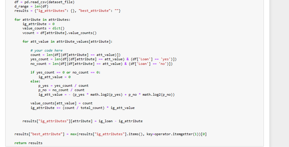 Solved I just need help with the code function def | Chegg.com
