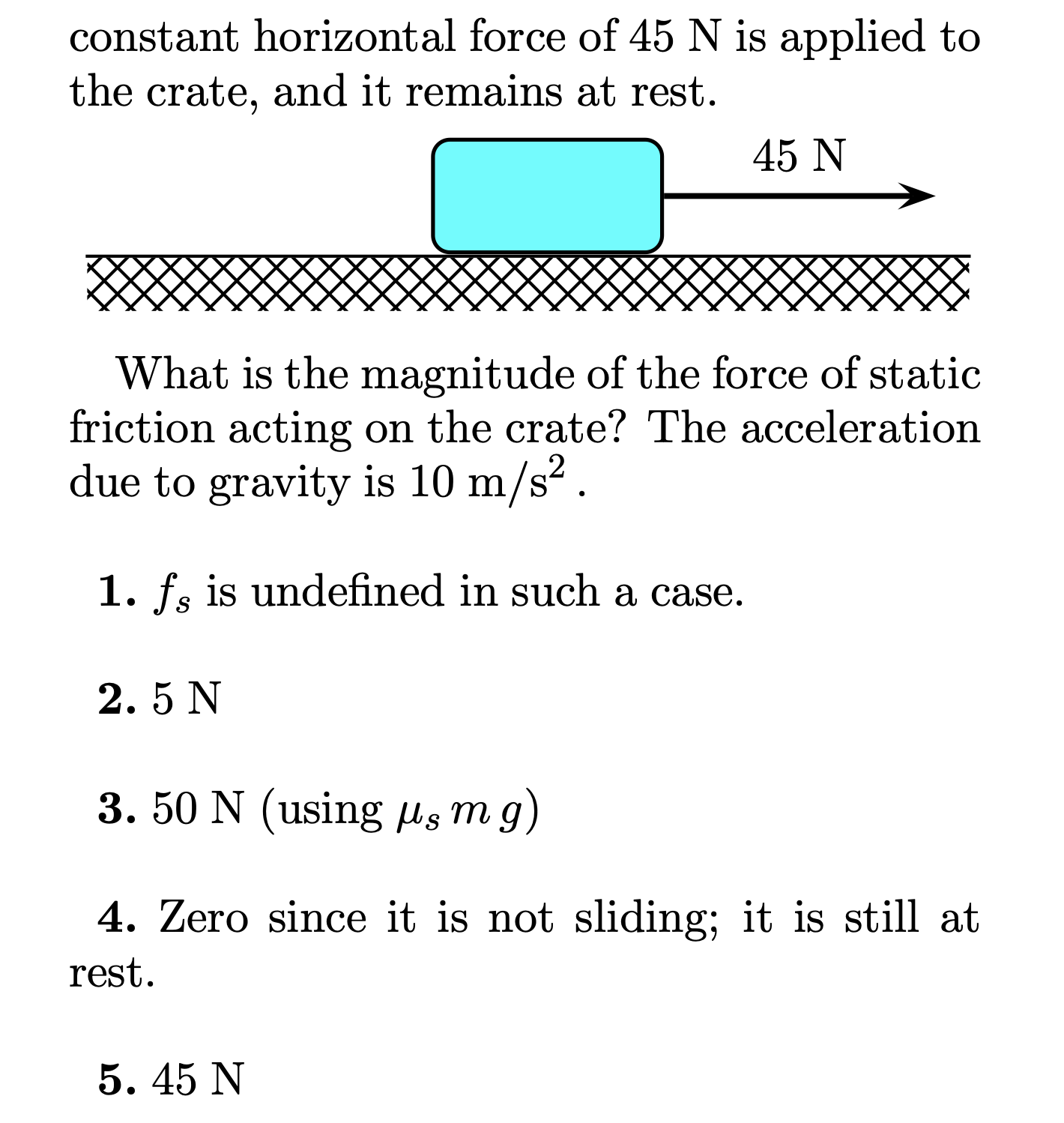 Please explain | Chegg.com