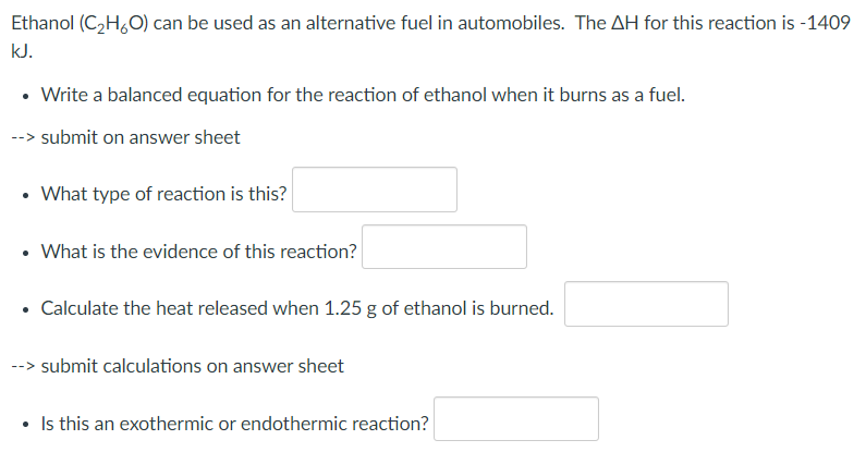 Solved This is Intro to Chem. I ALWAYS GUARENTEE UPVOTES FOR | Chegg.com