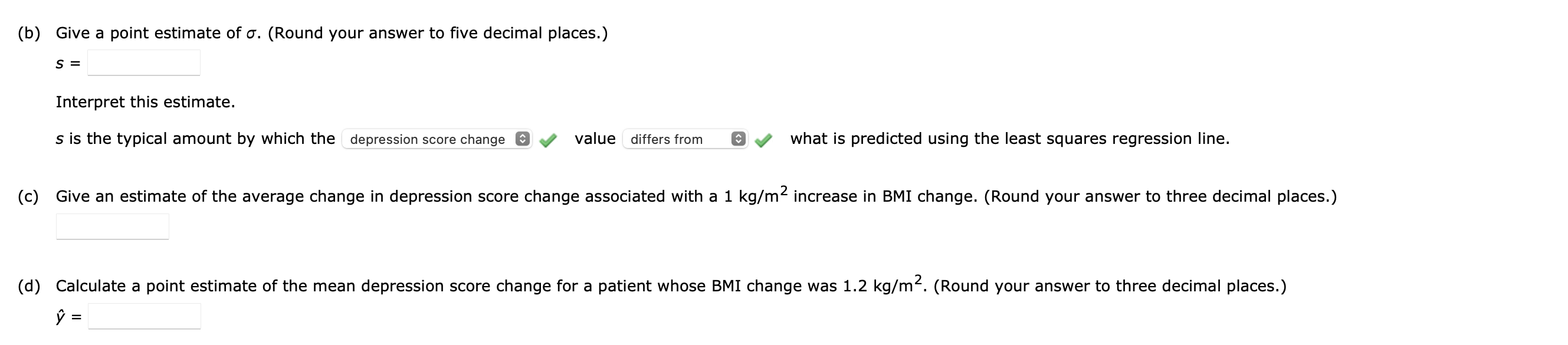 Solved The accompanying computer output is from Minitab. | Chegg.com
