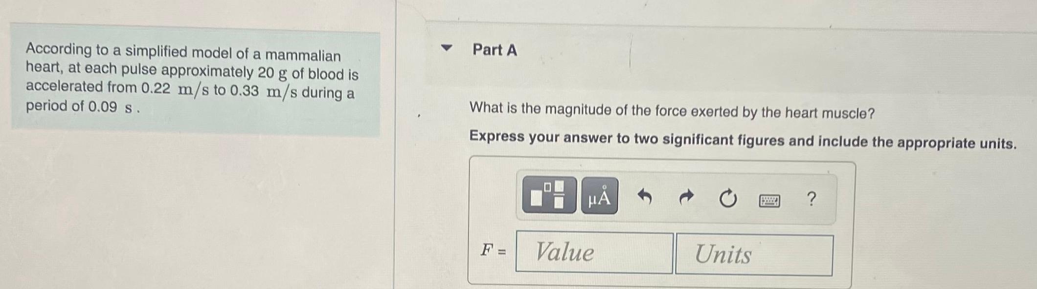Solved Please help me answer all of them correctly. Please | Chegg.com