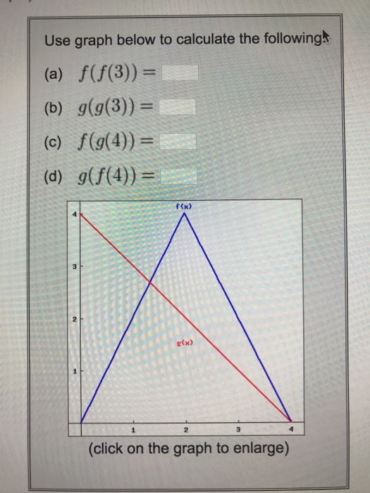 Solved Use graph below to calculate the followingk (a) | Chegg.com