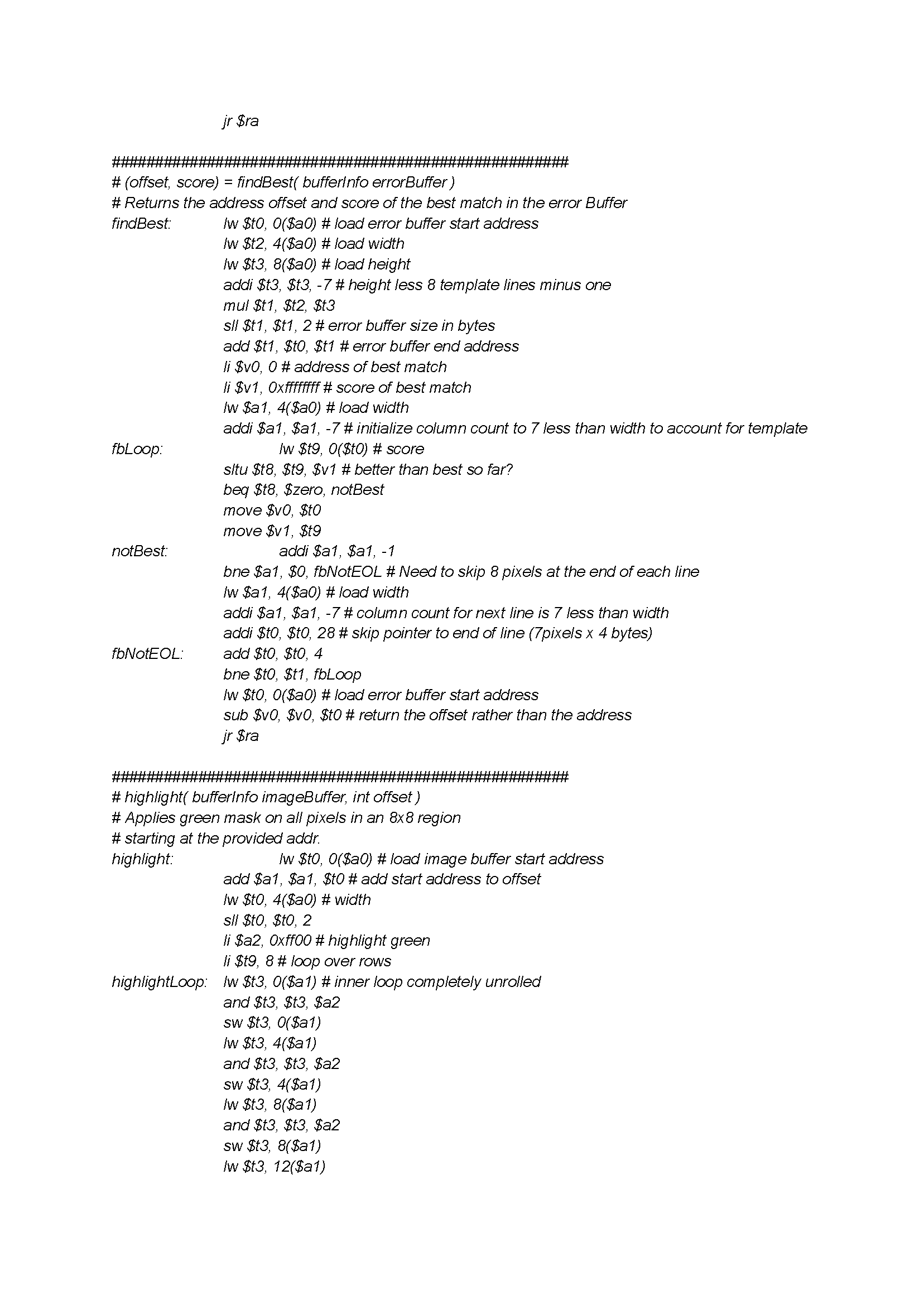 Solved Use Assembly MIPS in MARS. Given the code below, | Chegg.com