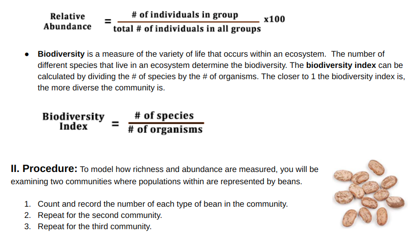 I CAN 10 Mastery Lab Assignment #1 - At-Home Lab - | Chegg.com