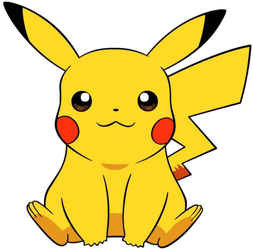 draw a pikachu in java package arreyreview; import | Chegg.com