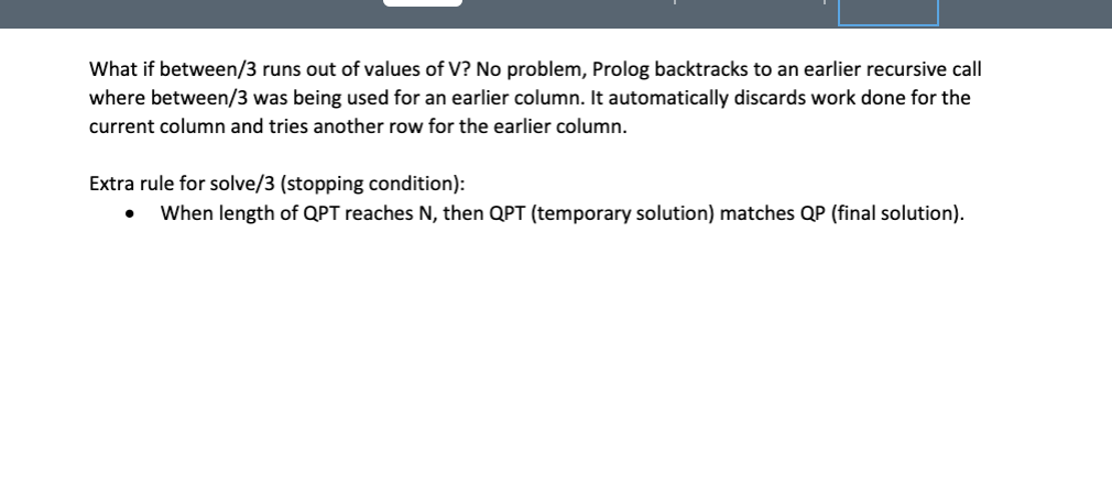 This is what I have so far. %- - - - - - - - - - - | Chegg.com