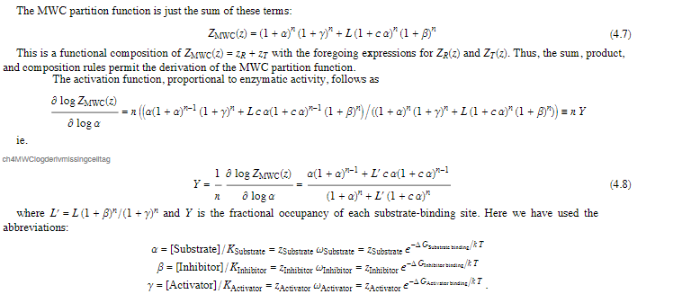 Solved Using Mathematica to solve the problem: Problem 1. | Chegg.com