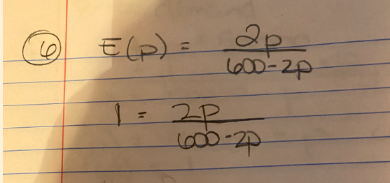 Solved I to 티 D=2P 2P CD | Chegg.com