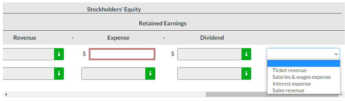Solved Tami Strand's regular hourly wage rate is $10, and | Chegg.com