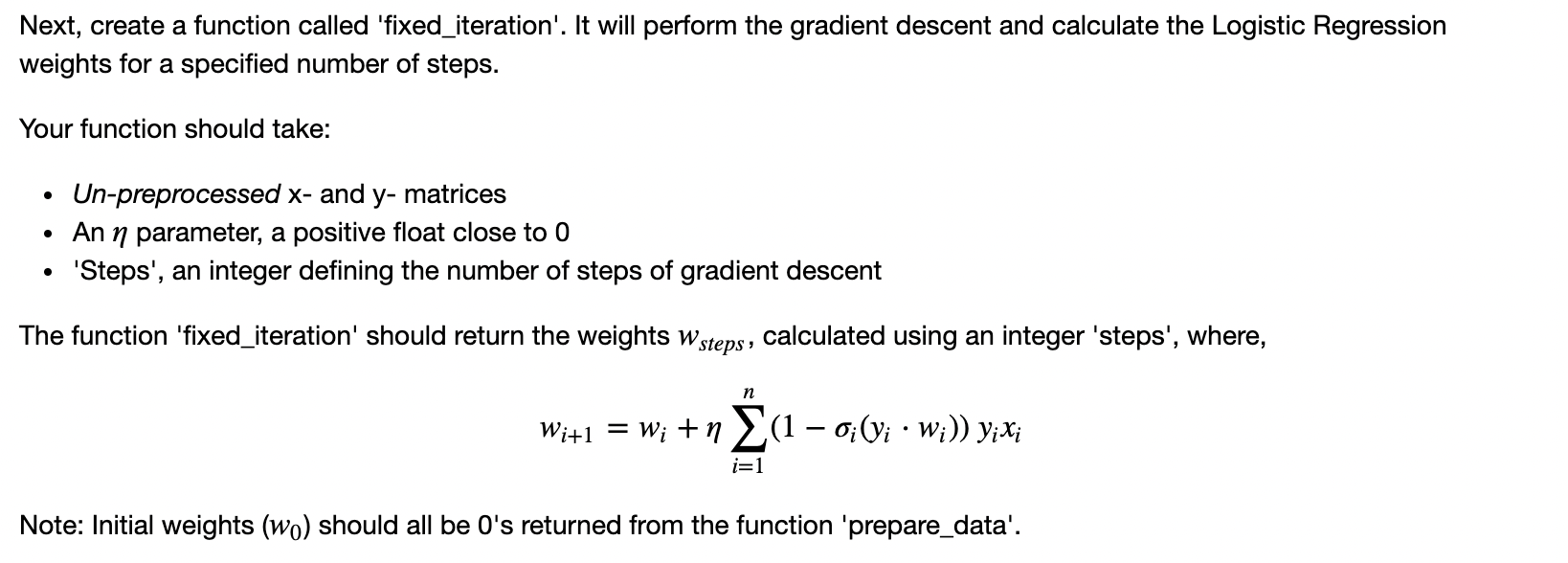Solved python 9 ### YOUR ANSWER BELOW def | Chegg.com