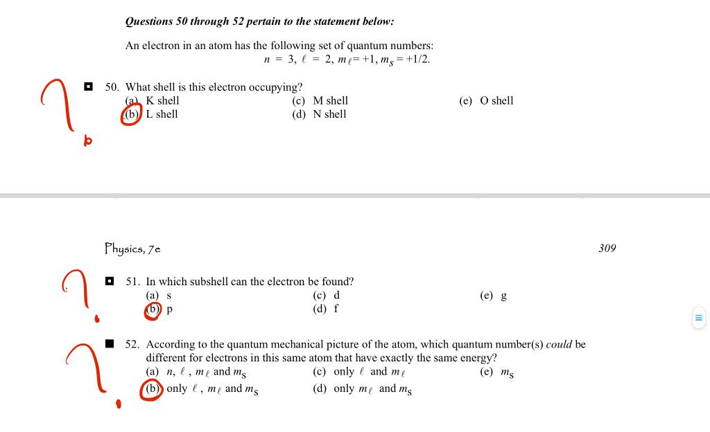 Solved undefined | Chegg.com