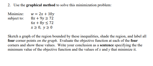 Solved Directions: (a) Upload your signed and dated Academic | Chegg.com