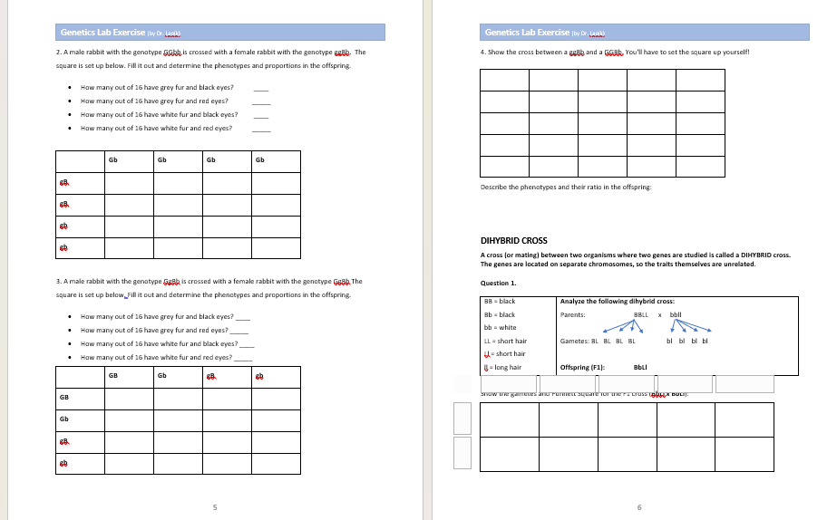 Solved Make sure to read/ view the materials in the Reading | Chegg.com