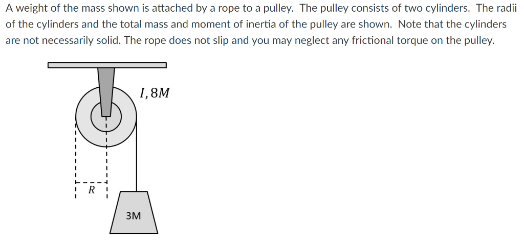 Solved 1 What Is The Relation Between The Magnitude Of