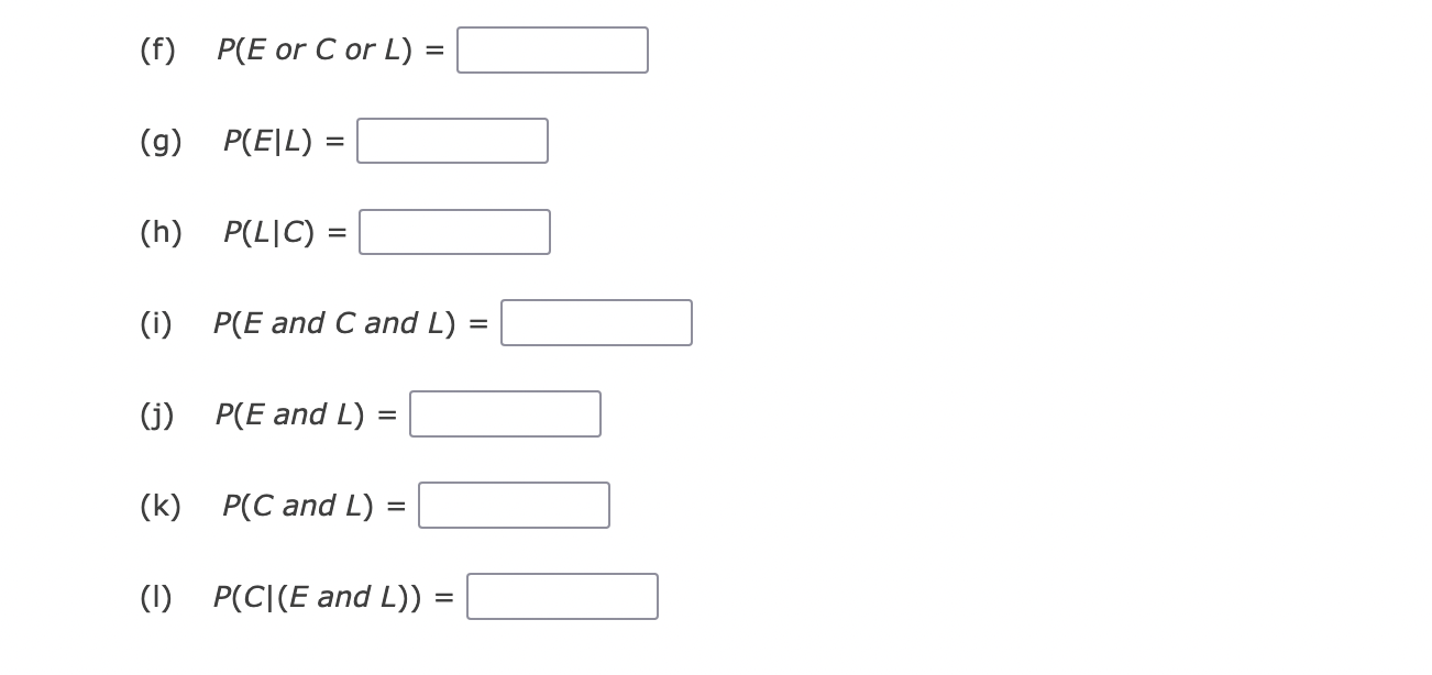 Solved Hi, Can you please help me answer this question fully | Chegg.com