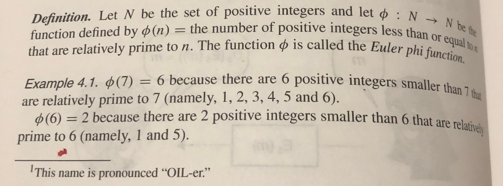 Solved Exercises 4.1 1. Prove Euler's Corollary. (Hint: | Chegg.com Solved Exercises 4.1 1. Prove Euler's Corollary. (Hint: | Chegg.com