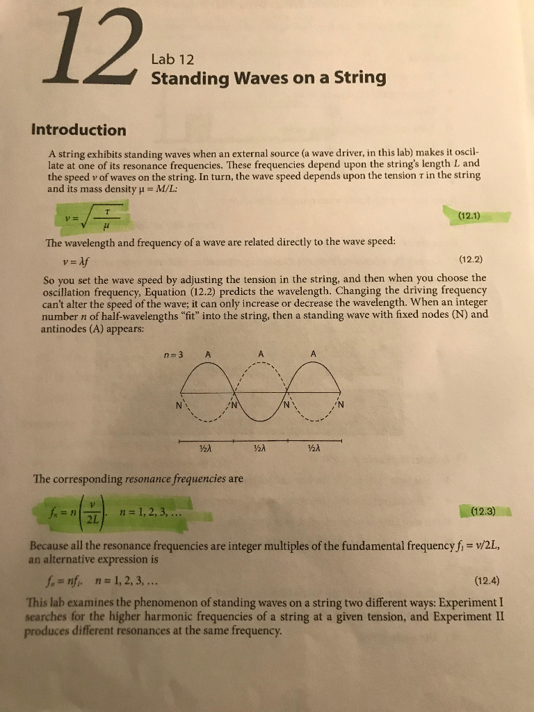 Solved coacteristie staring de bebe lops) seronsant on | Chegg.com