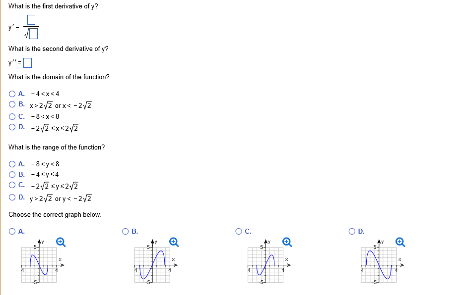 Solved Sketch the indicated curve. Use a graphing calculator | Chegg.com