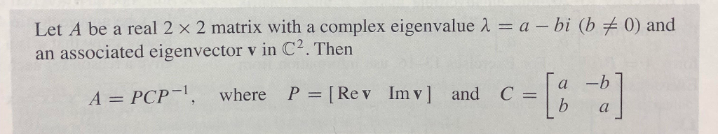 Solved I having trouble on this first question and second | Chegg.com