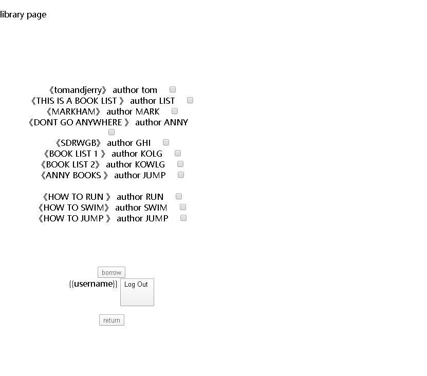 Solved iam running thishtml and css code why is this CSS | Chegg.com