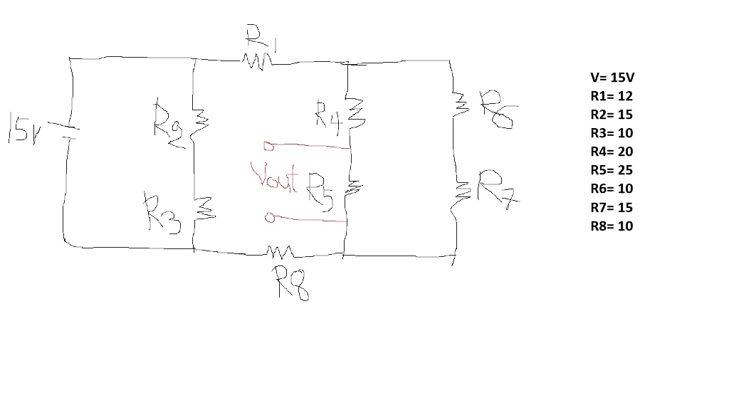 Solved This assignment involves finding the least cost | Chegg.com