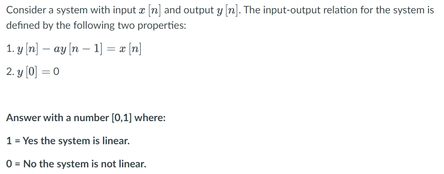Solved Find the Discrete Time Fourier Transform of the | Chegg.com