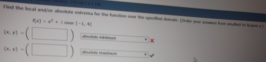 Solved Given y ะโu) and u-g(x), find dy by using Leibniz's | Chegg.com Solved Given y ะโu) and u-g(x), find dy by using Leibniz's | Chegg.com