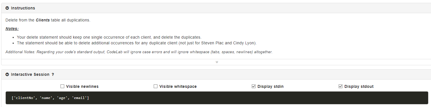 Solved SQL DATA DEFINITION: ['libraryName', 'title', | Chegg.com