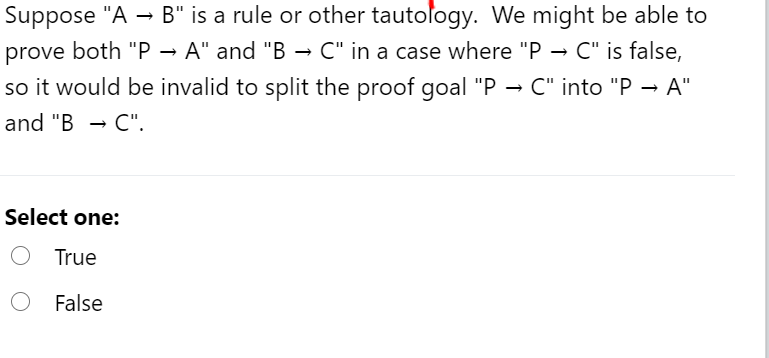 Solved Al necessary data has been provided, the correct | Chegg.com