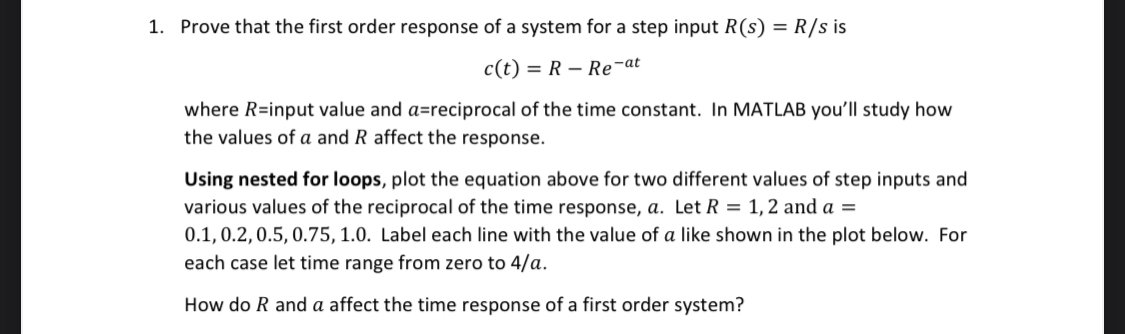 Solved I need help answering this question using code | Chegg.com
