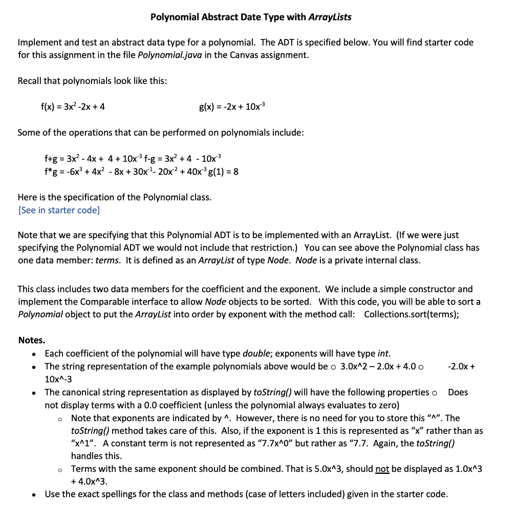 Solved Please complete the Java Program. Thank you. Intro: | Chegg.com