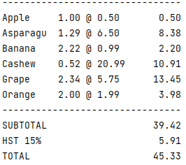 Solved Code: resolve in python, explain step by step for | Chegg.com