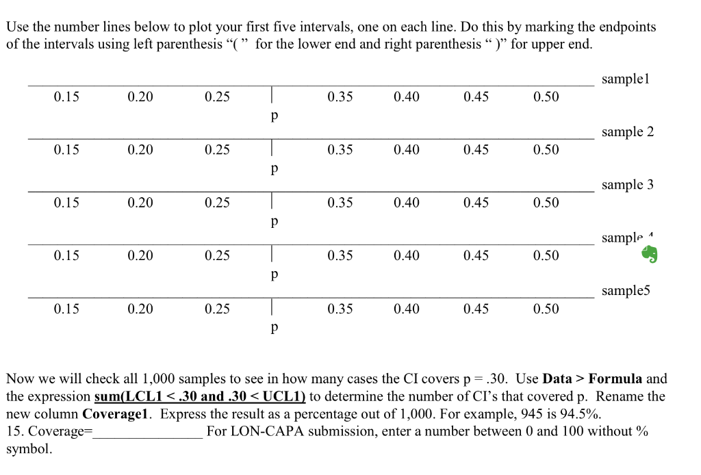 Find the error of approximation as the absolute value | Chegg.com
