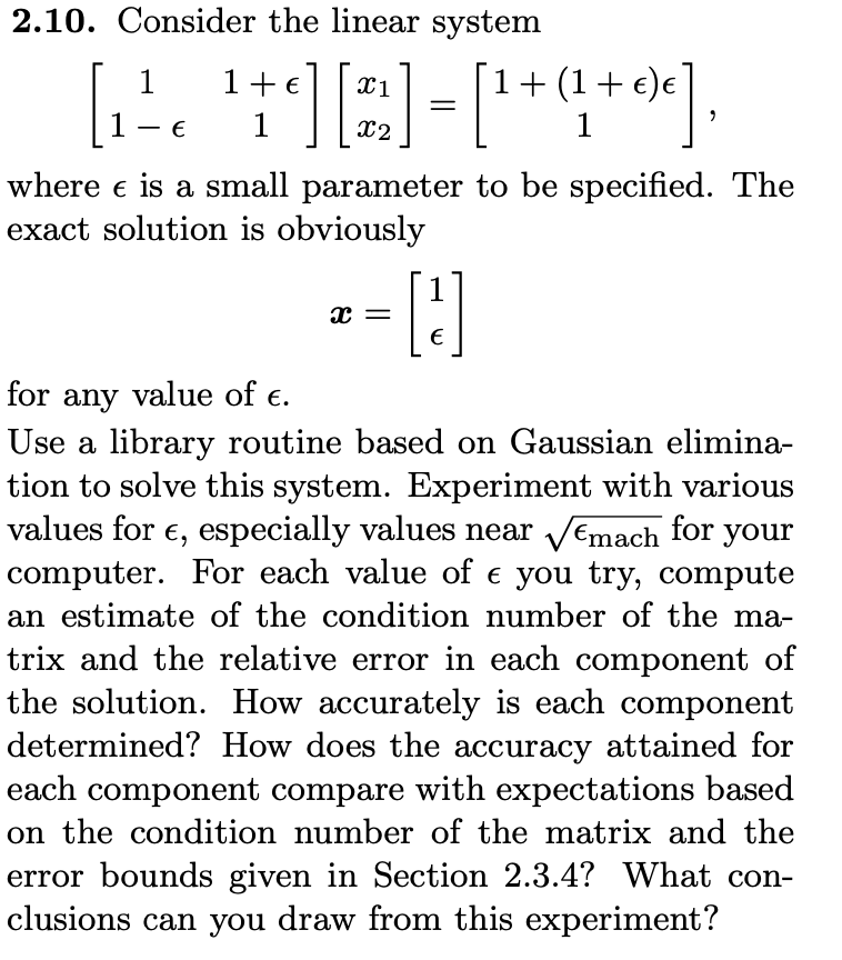 Please Code In Python Preferably With Explanation 