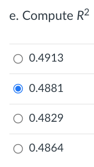 Solved A microcomputer manufacturer has developed a | Chegg.com