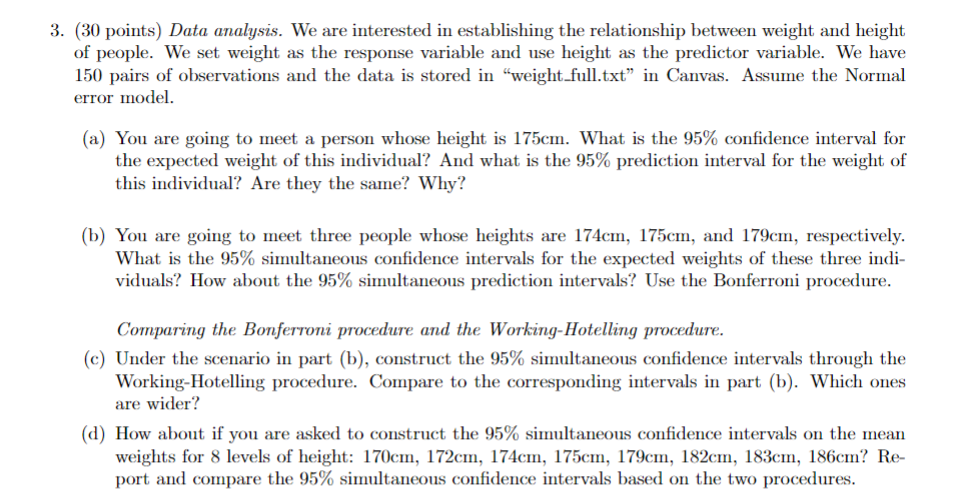 Please use R code | Chegg.com